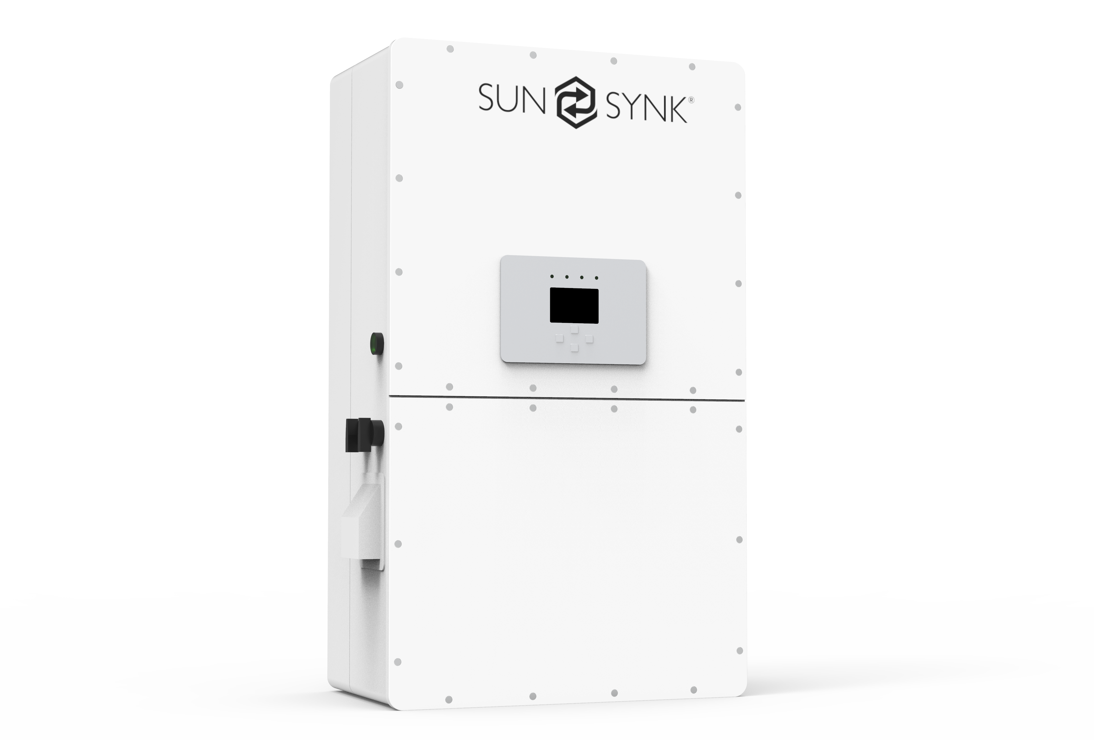 Energilagring fra ditt solcelleanlegg er nå mulig også på næringsbygg – Nordic Solergy AS